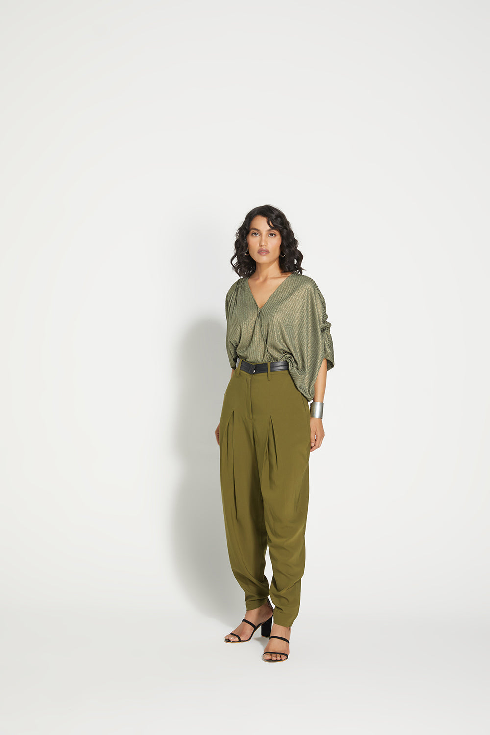 Studio Top – 431-88