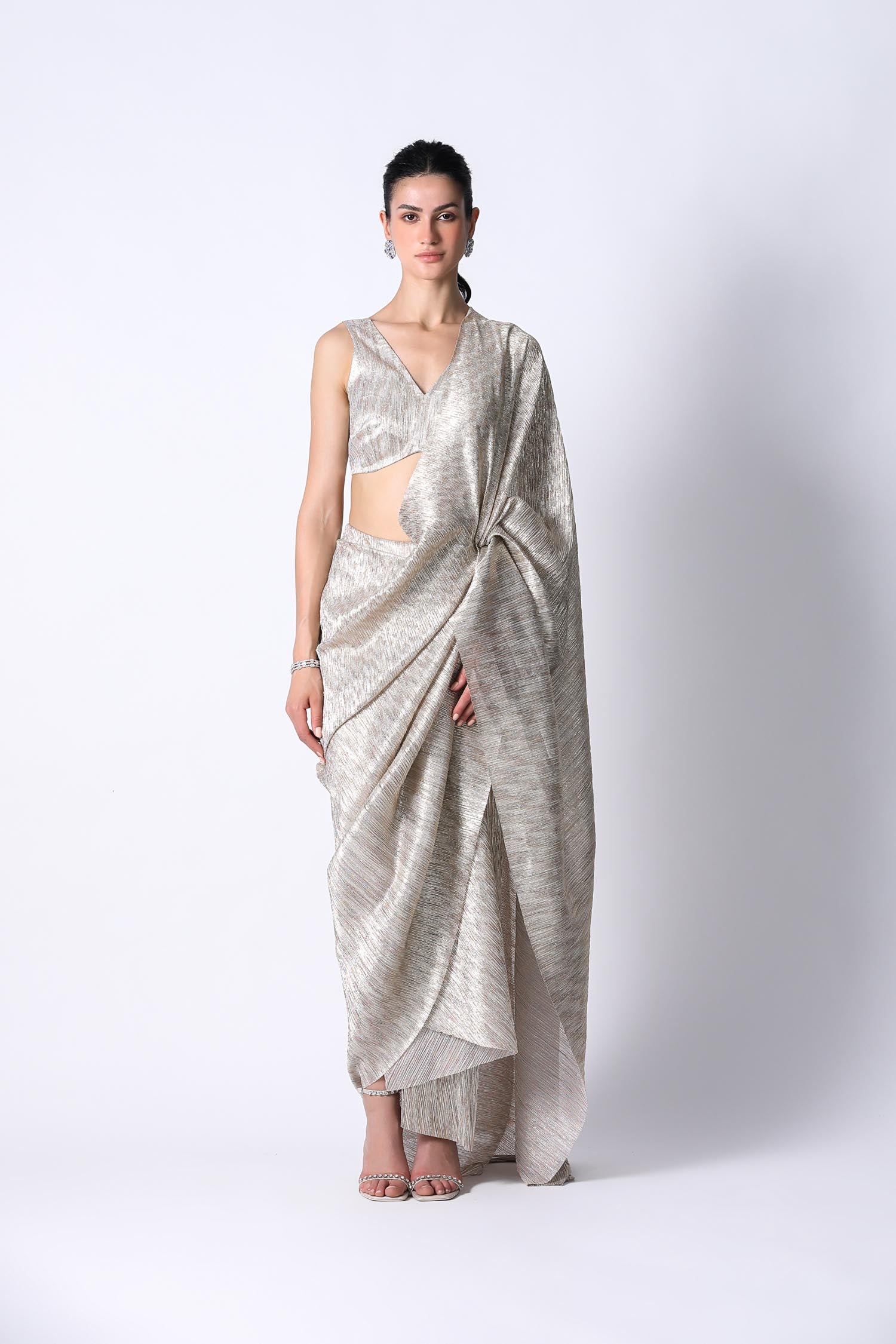 Cosmo Top – 431-88