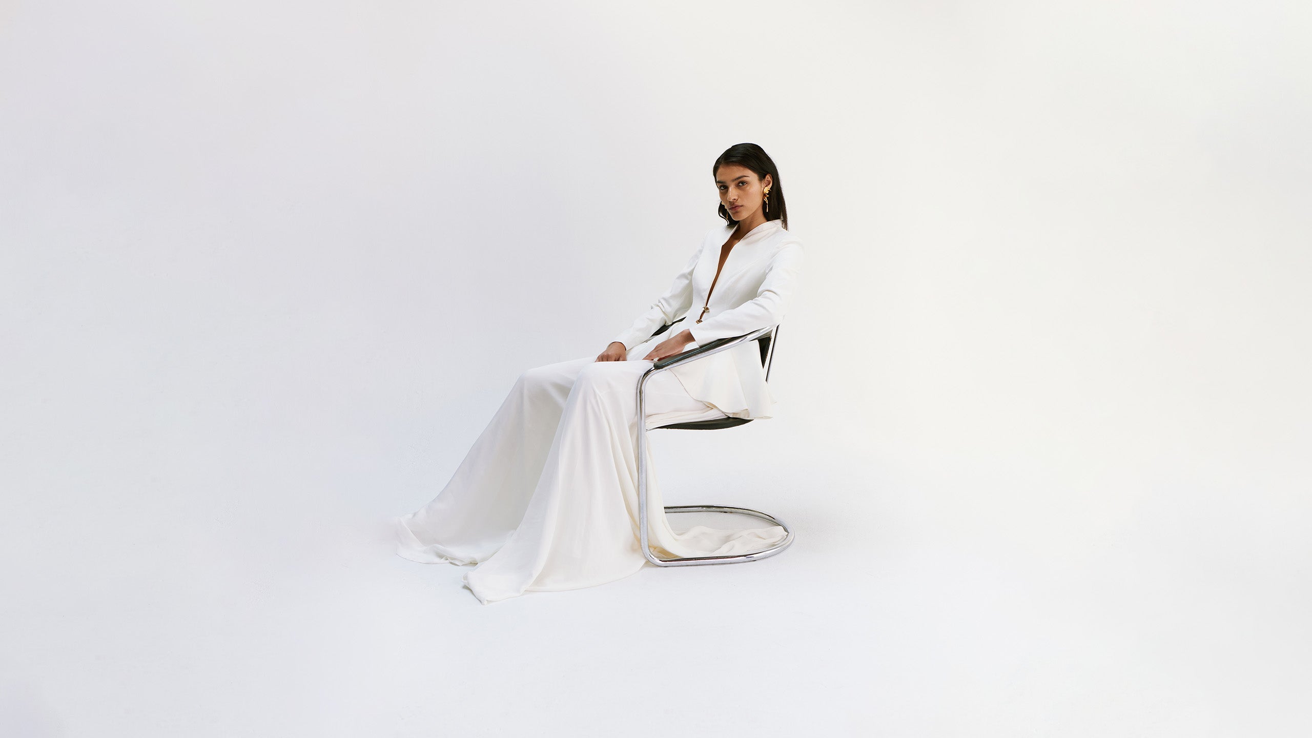 Bridal 2025 — Bridal Collection by 431-88