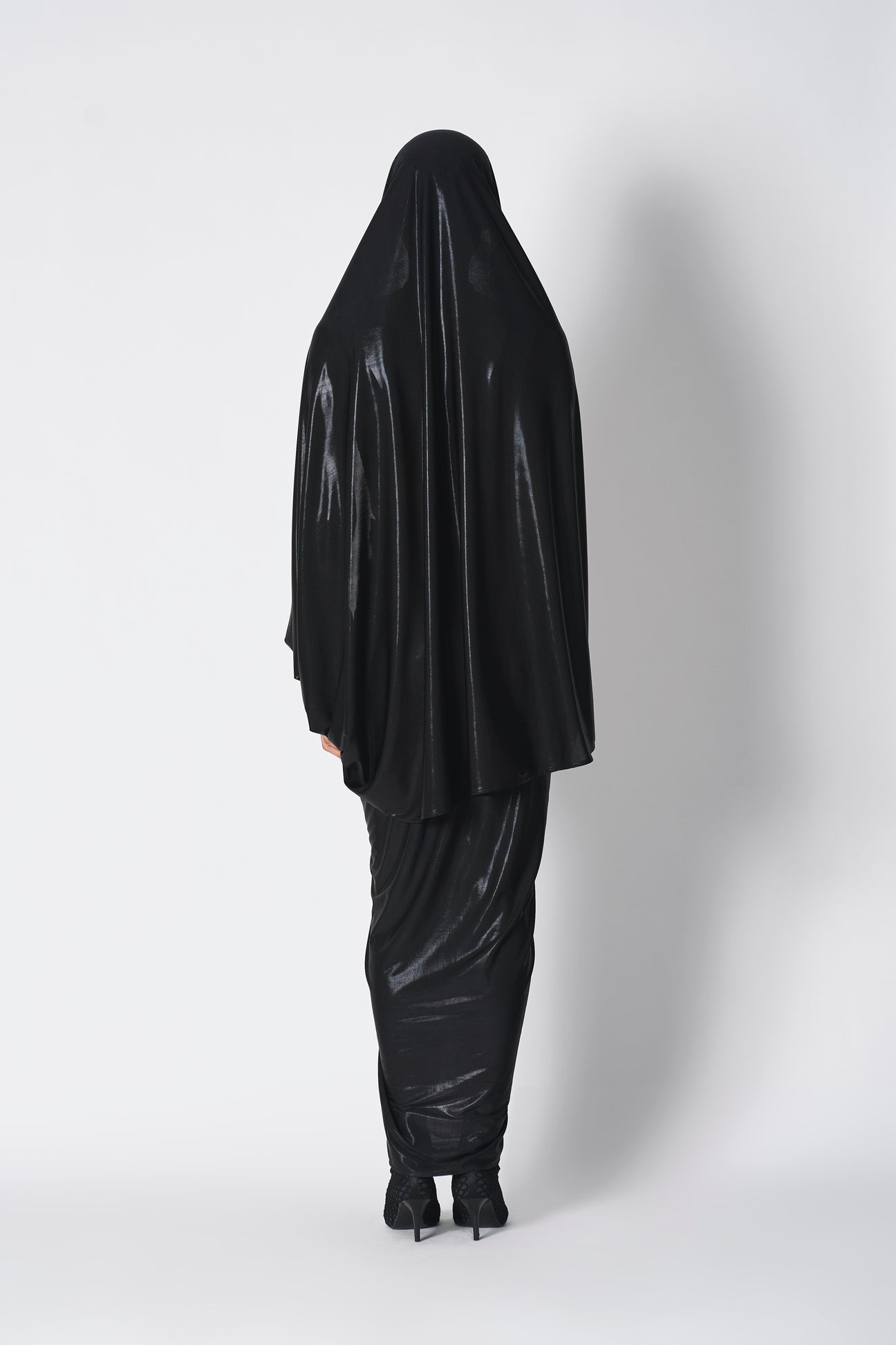 Kanye Cape – 431-88