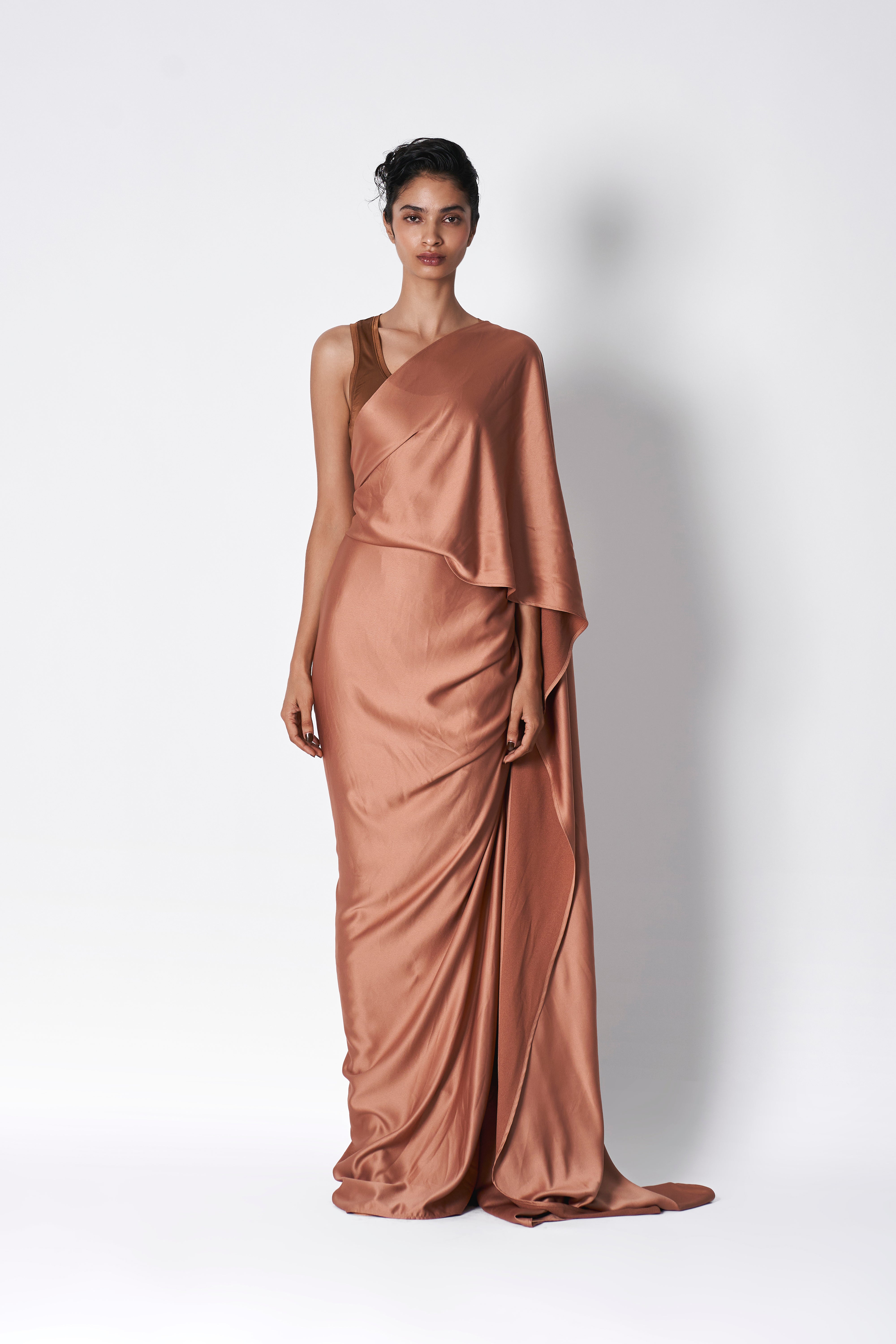 Collection 20 – 431-88