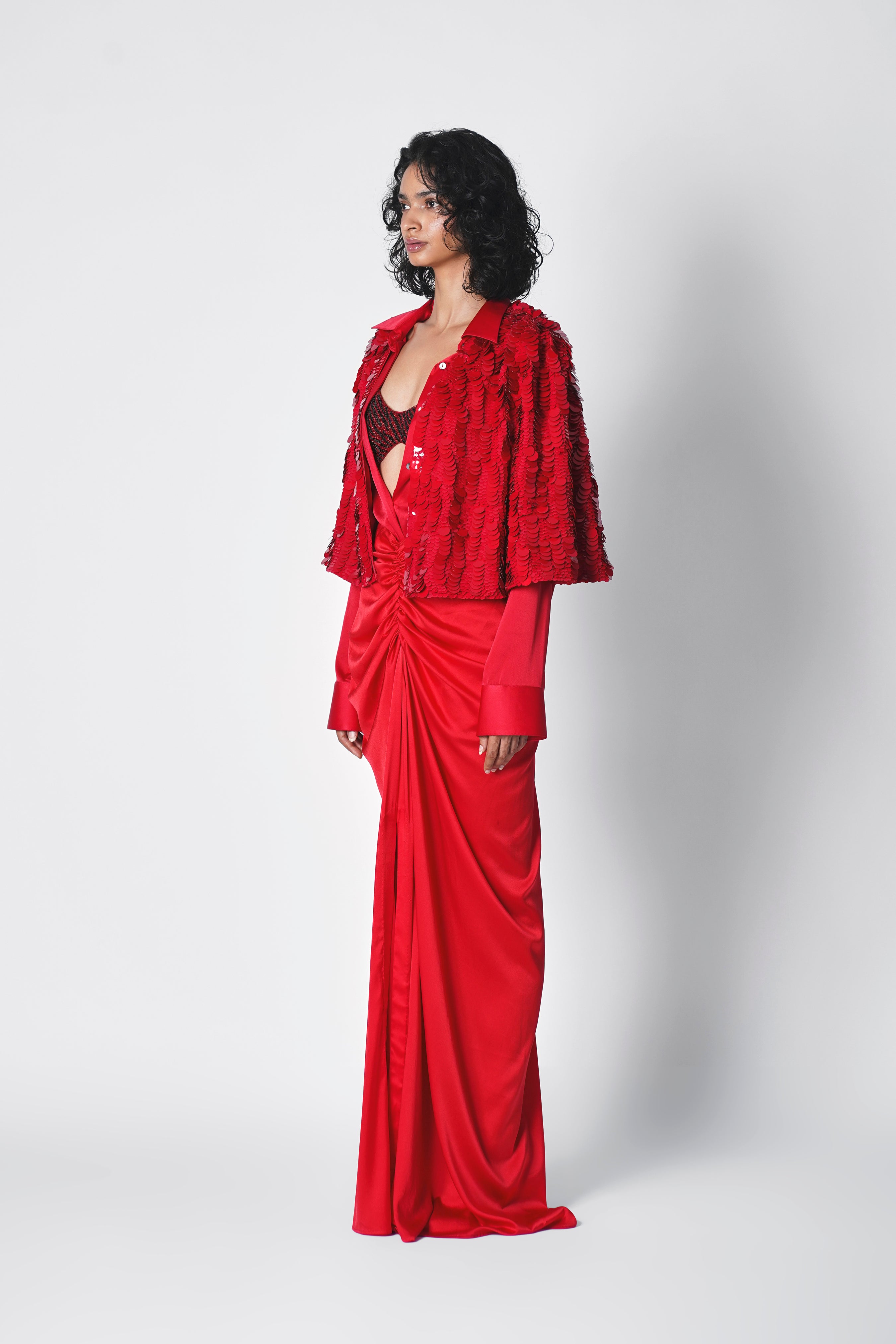 Max Cape – 431-88