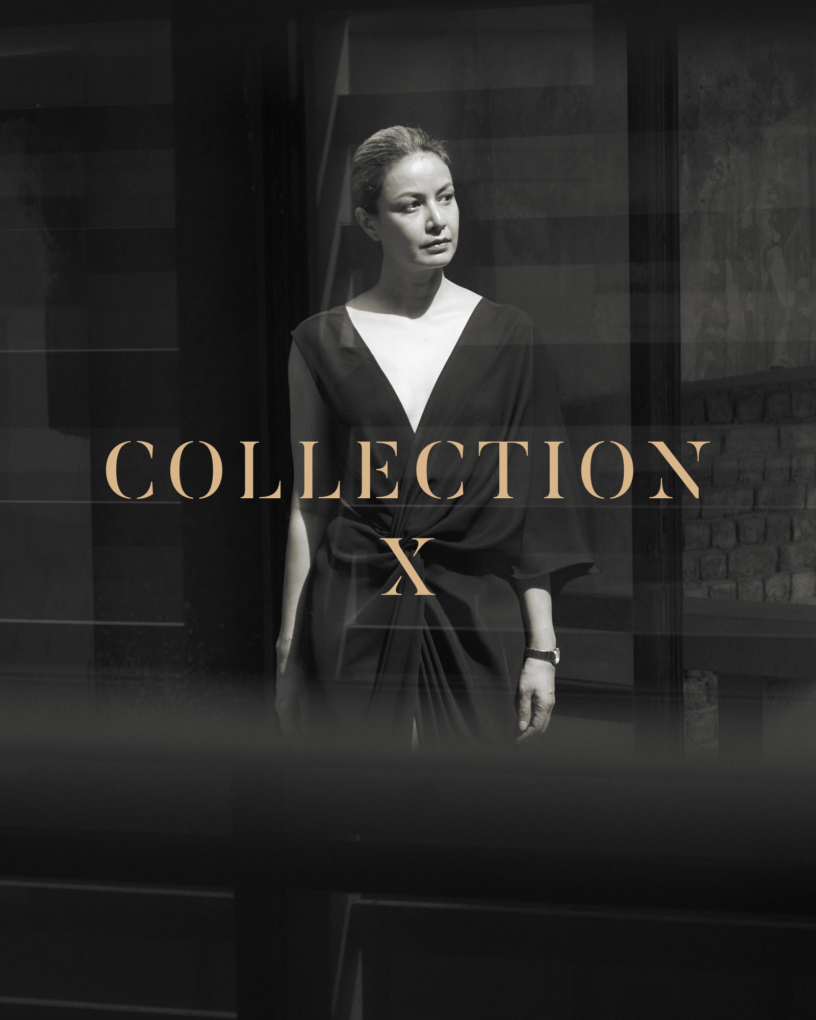 OG Jacket – 431-88