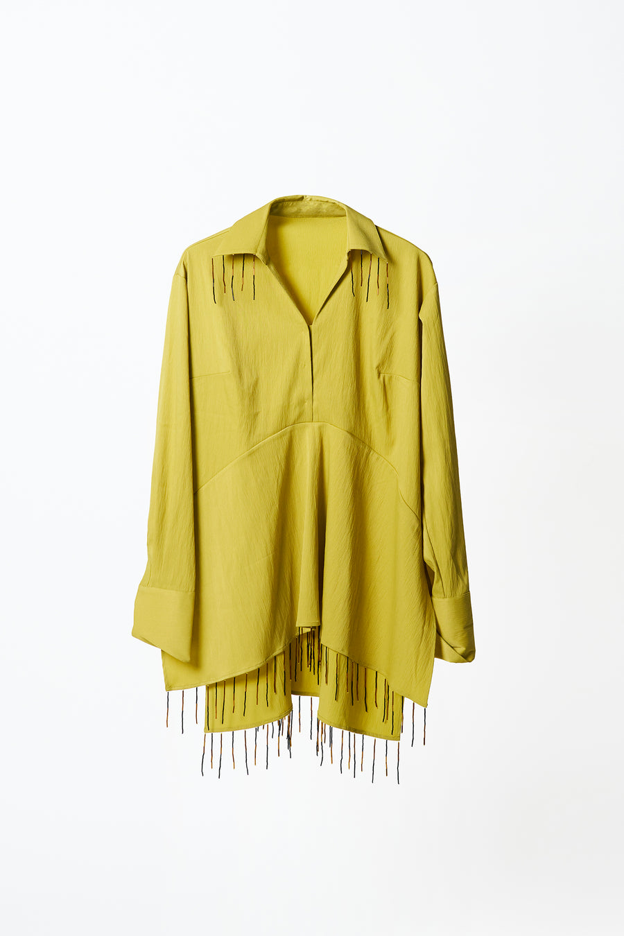 Coco Shirt – 431-88