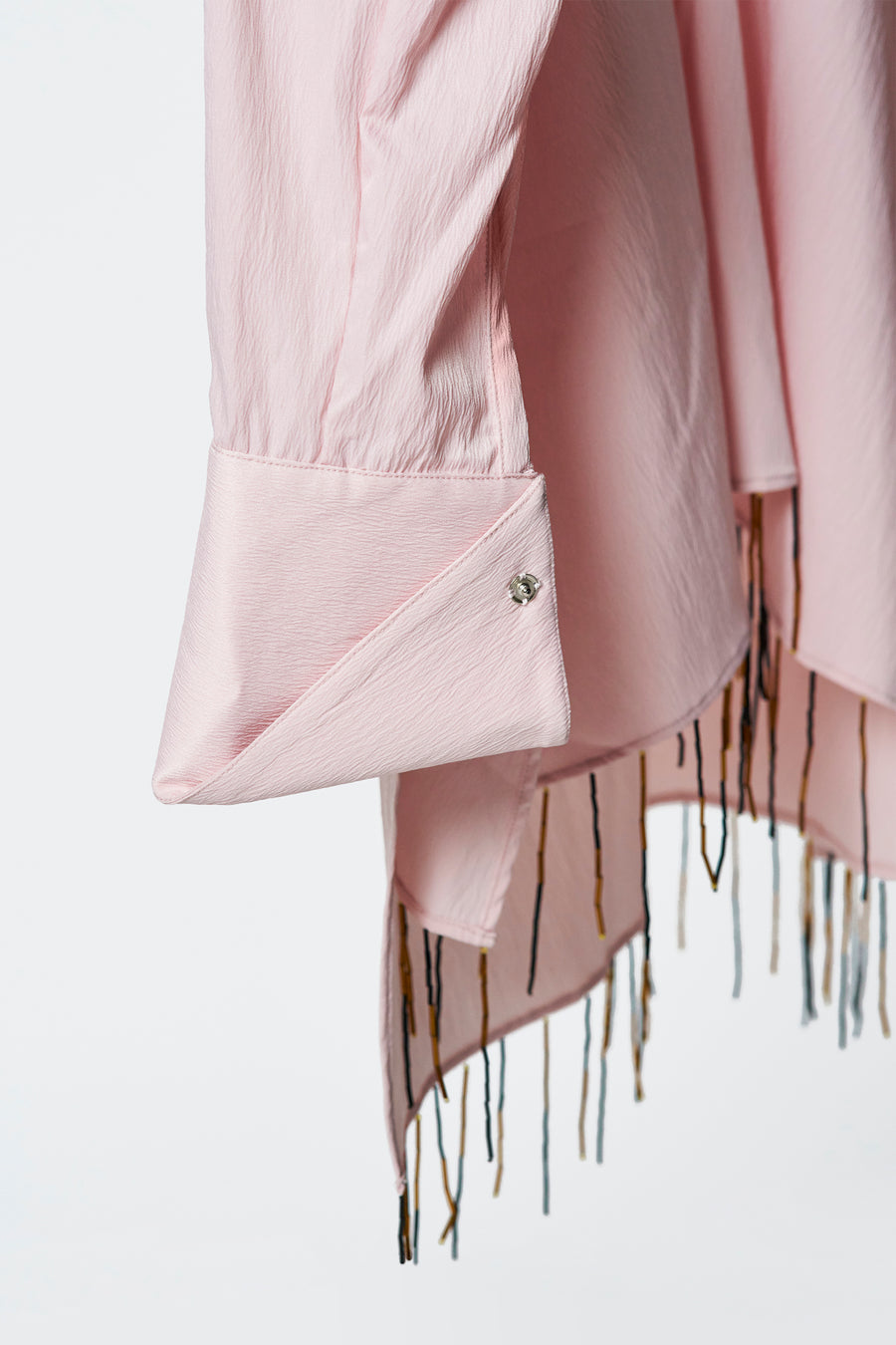 Coco Shirt – 431-88