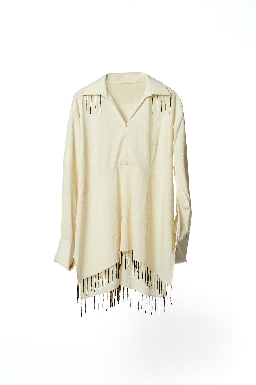 Coco Shirt – 431-88