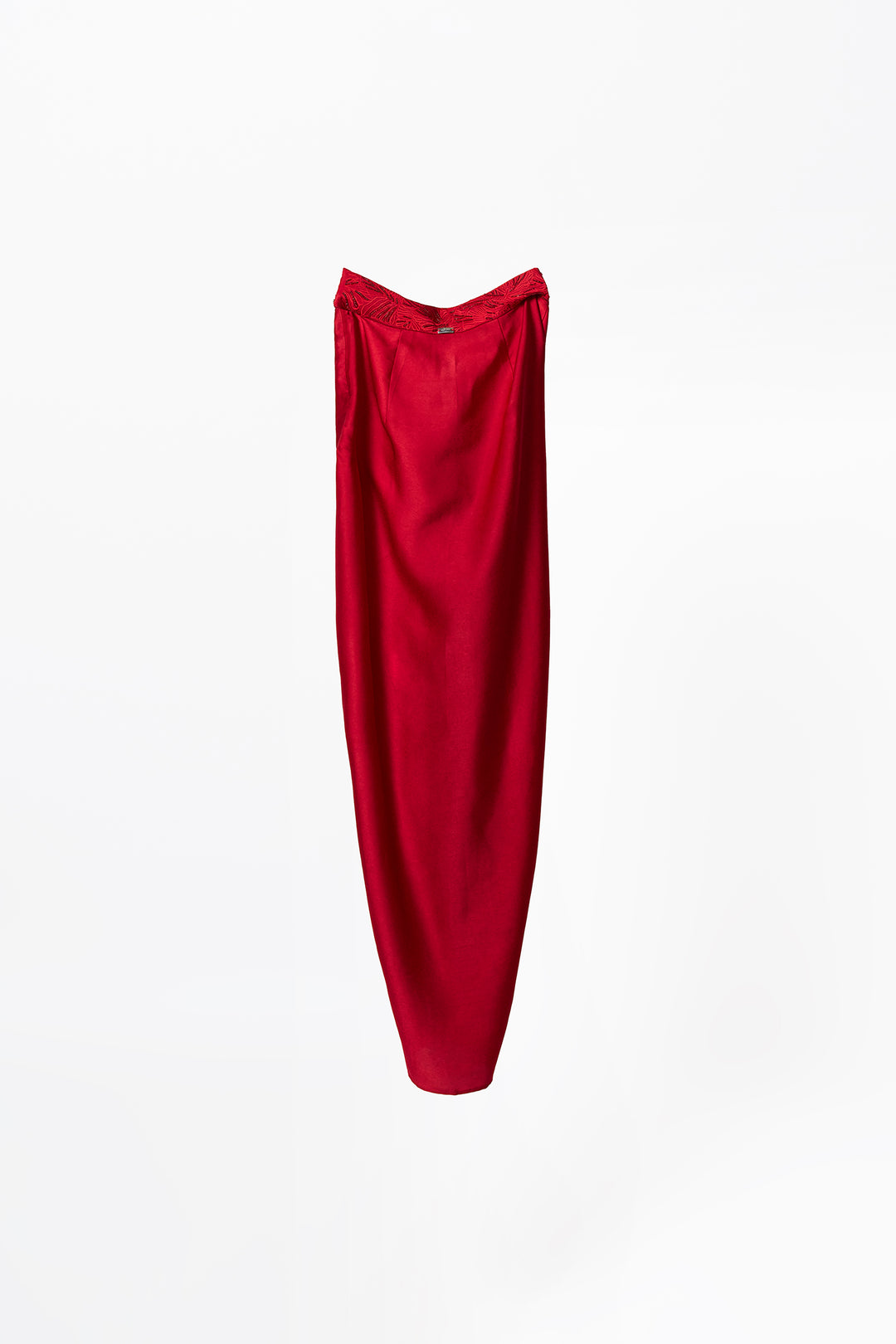 Sam Skirt – 431-88