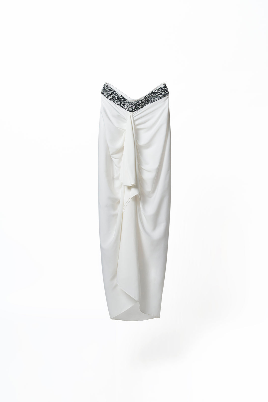 Sam Skirt – 431-88