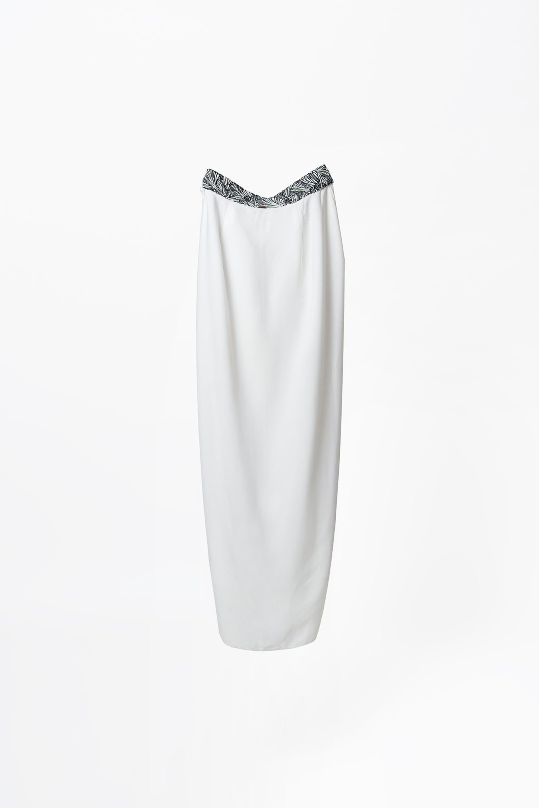 Sam Skirt – 431-88