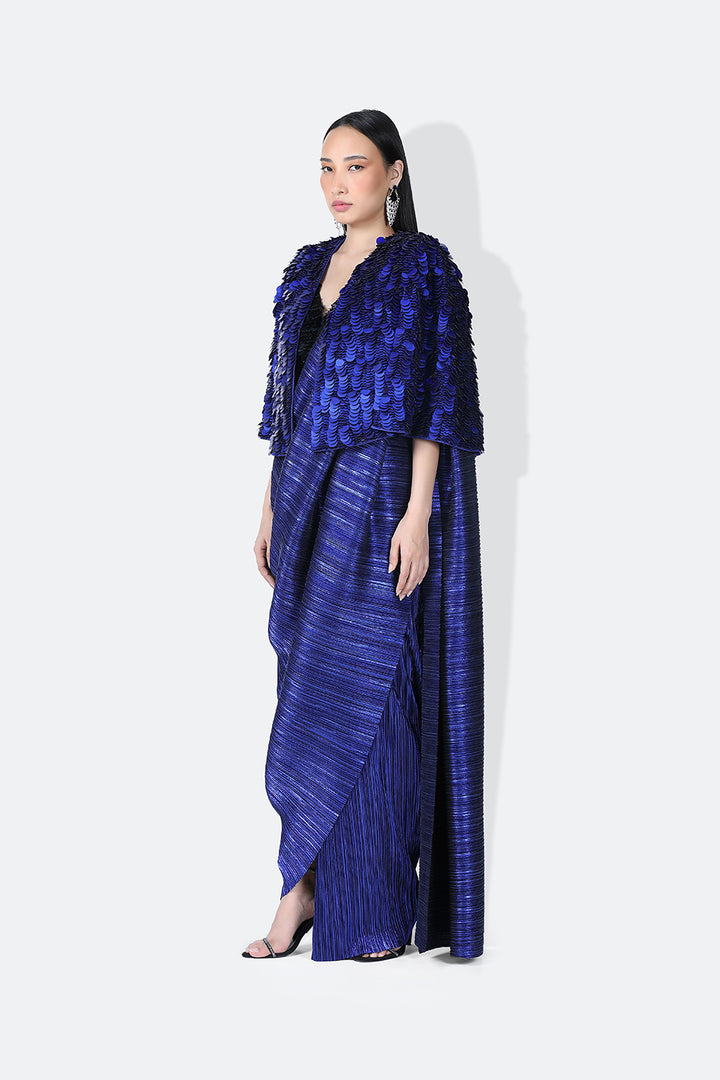 Max Cape – 431-88